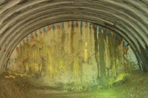 AGF-P工法 - 株式会社KATECS-建設資材事業部