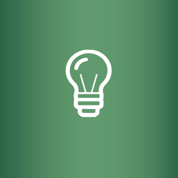 株式会社カテックス