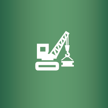 株式会社カテックス