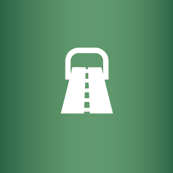 株式会社カテックス