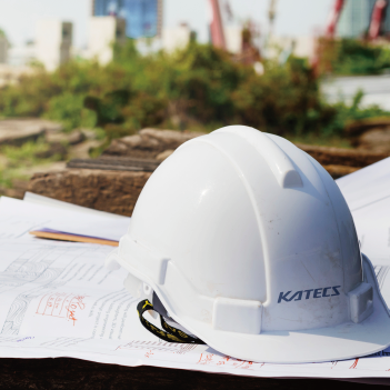 株式会社カテックス